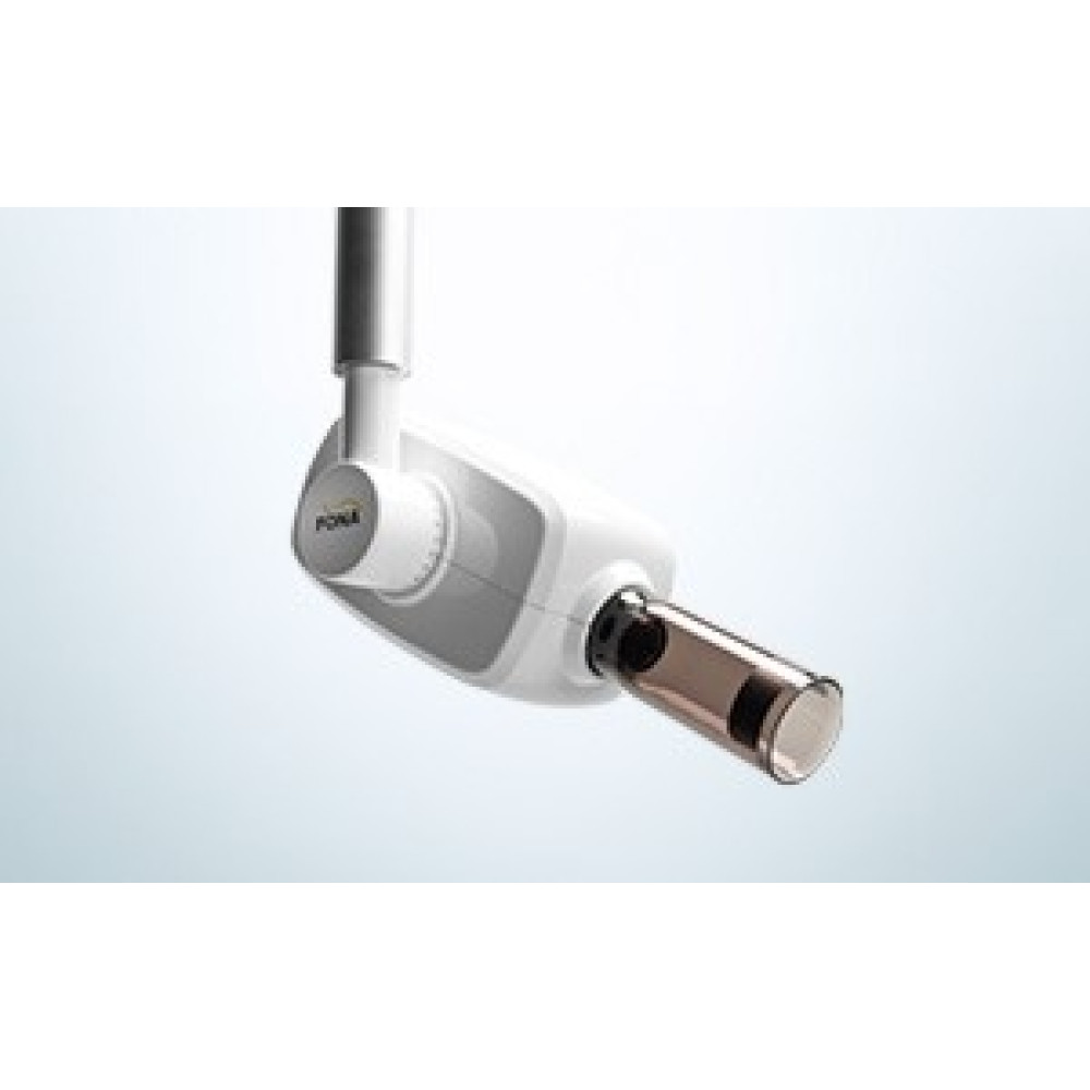 FONA XDG MOBILE XRAY